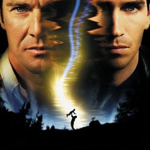 Frequency - Rotten Tomatoes