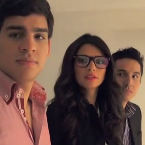 Celeste - Rotten Tomatoes