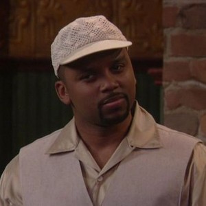 Martin: Season 5, Episode 24 - Rotten Tomatoes