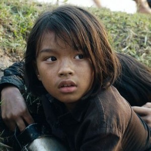 First They Killed My Father - Rotten Tomatoes