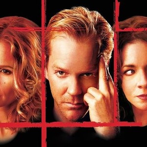 Behind the Red Door - Rotten Tomatoes