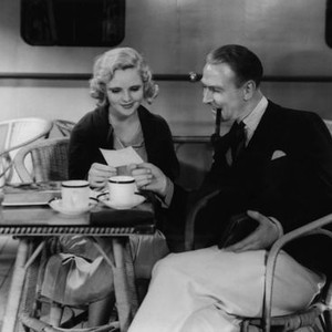 Percy Marmont - Rotten Tomatoes