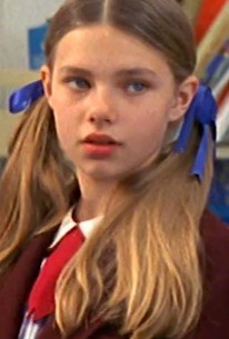 Snobs: Season 1, Episode 21 | Rotten Tomatoes