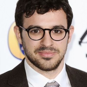 Simon Bird - Rotten Tomatoes