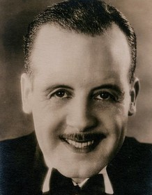 Richard Cooper | Rotten Tomatoes