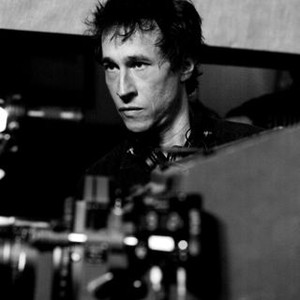 Bertrand Bonello - Rotten Tomatoes