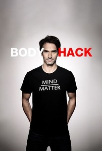 Body Hack: Season 4 | Rotten Tomatoes
