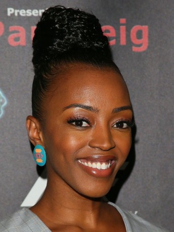 Renee Johnson's Instagram, Twitter & Facebook on IDCrawl