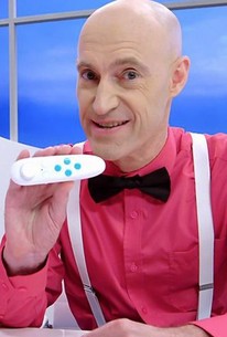 Oh Yuck: Season 1, Episode 13 | Rotten Tomatoes