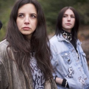 Invoking Yell - Rotten Tomatoes