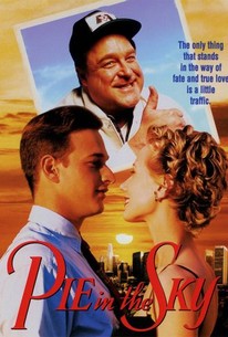 Pie in the Sky | Rotten Tomatoes