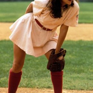 Anne Ramsay - Rotten Tomatoes