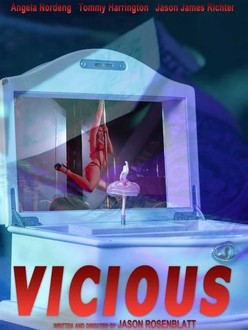 vicious 2016
