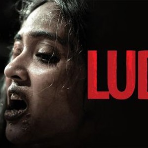 Ludo - Rotten Tomatoes
