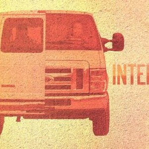 Interstate - Rotten Tomatoes