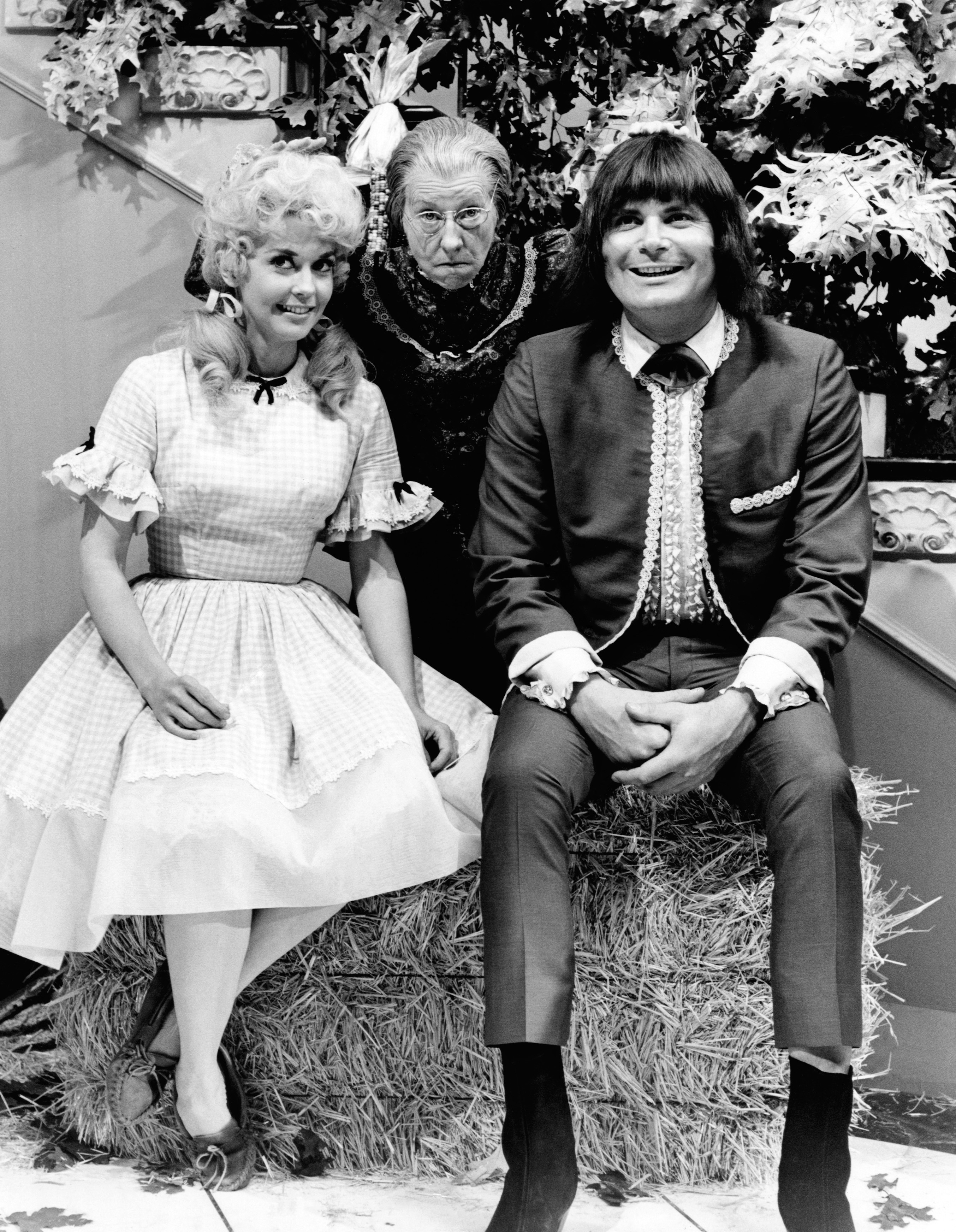 The Guru Pictures | Rotten Tomatoes