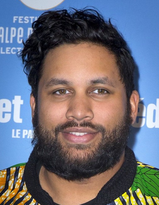 Kevin Razy - Rotten Tomatoes