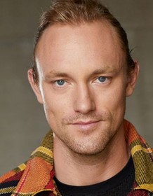 Max Carpenter | Rotten Tomatoes