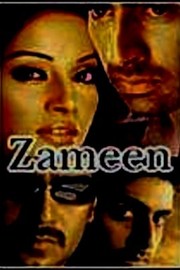 Zameen - Movie Reviews