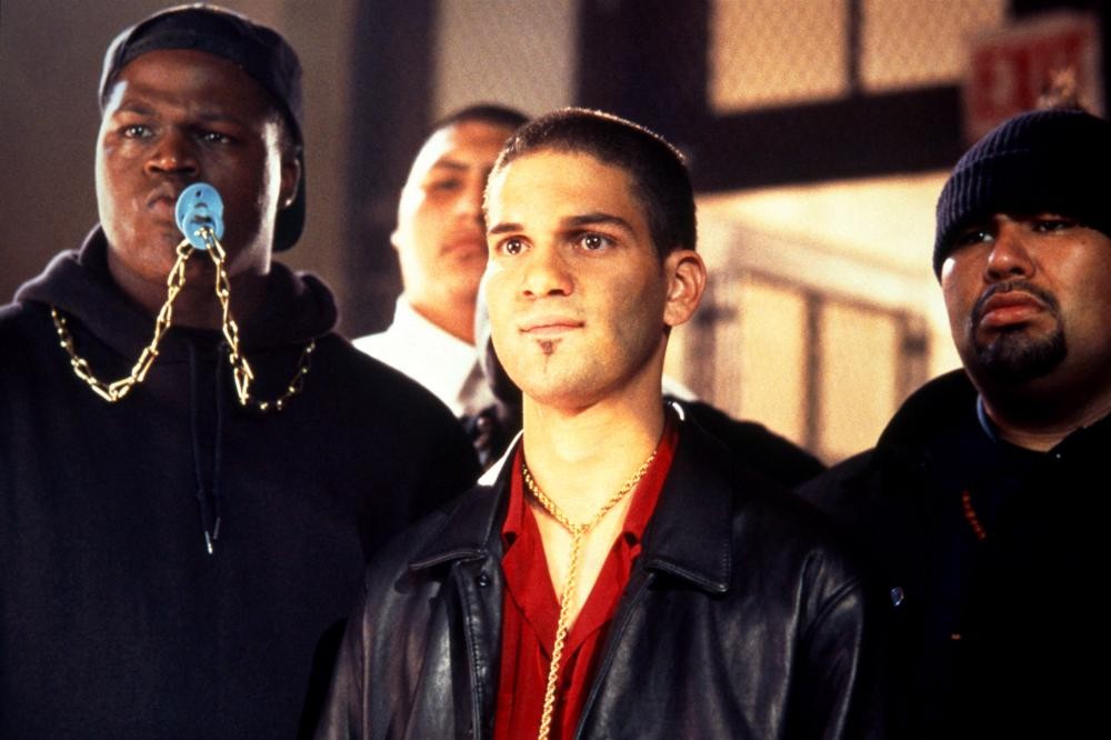 Lexie Bigham Car Accident