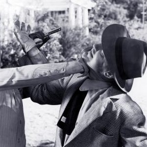 Carolina Moon - Rotten Tomatoes