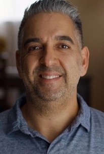 Living Undocumented: Season 1, Episode 1 - Rotten Tomatoes