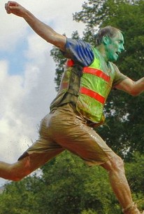 Wipeout: Season 3, Episode 16 | Rotten Tomatoes