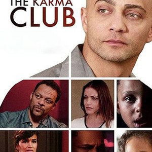 The Karma Club - Rotten Tomatoes