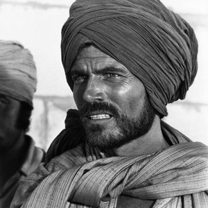 Patrick Wayne - Rotten Tomatoes