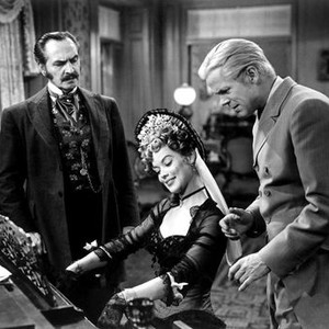 Dona Drake - Rotten Tomatoes