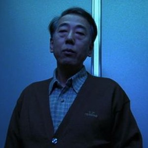 The Reason - Rotten Tomatoes