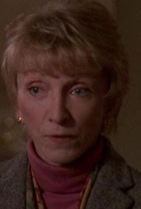 Judging Amy: Season 2, Episode 4 | Rotten Tomatoes