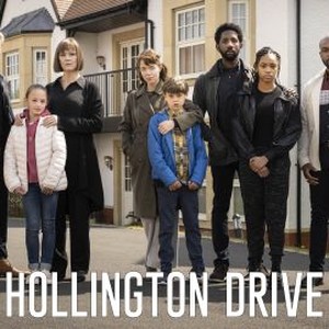 Hollington Drive - Rotten Tomatoes