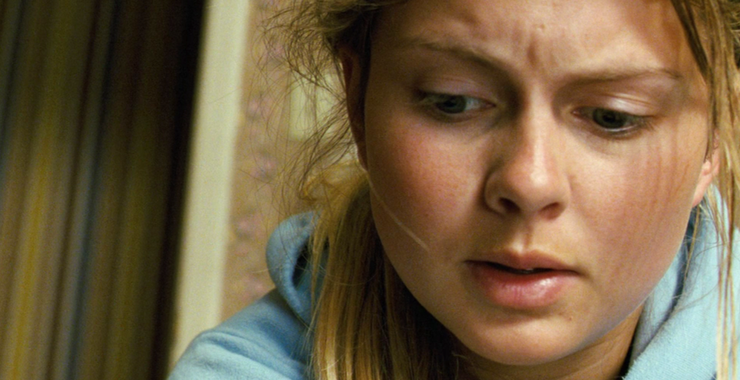 The Lovely Bones - Rotten Tomatoes