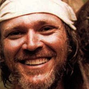 The Cross - Rotten Tomatoes