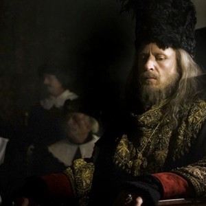 Bathory - Rotten Tomatoes