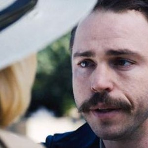 Rotten Tomatoes: Movies | TV Shows | Movie Trailers | Reviews - Rotten ...