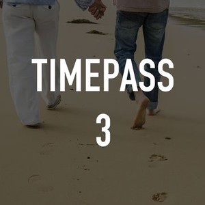 Timepass 3 - Rotten Tomatoes