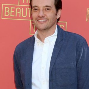 Jason Butler Harner - Rotten Tomatoes