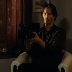 Generation Um... - Rotten Tomatoes