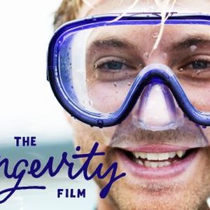 The Longevity Film - Rotten Tomatoes