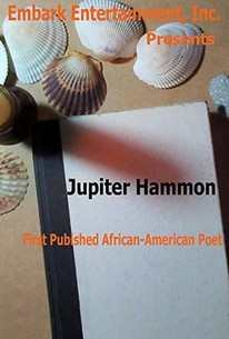 Jupiter Hammon | Rotten Tomatoes