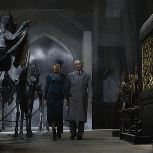 Wolf Roth - Rotten Tomatoes