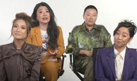 Joy Ride - Rotten Tomatoes