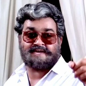 Pingami - Rotten Tomatoes