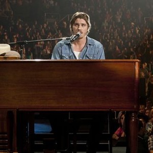 Country Strong - Rotten Tomatoes