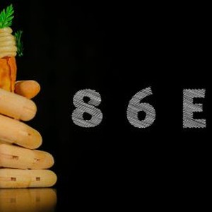 86ED - Rotten Tomatoes