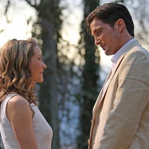 The Ultimate Life - Rotten Tomatoes