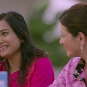 Shubh Aarambh - Rotten Tomatoes