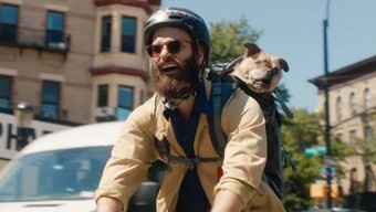 High Maintenance - Rotten Tomatoes